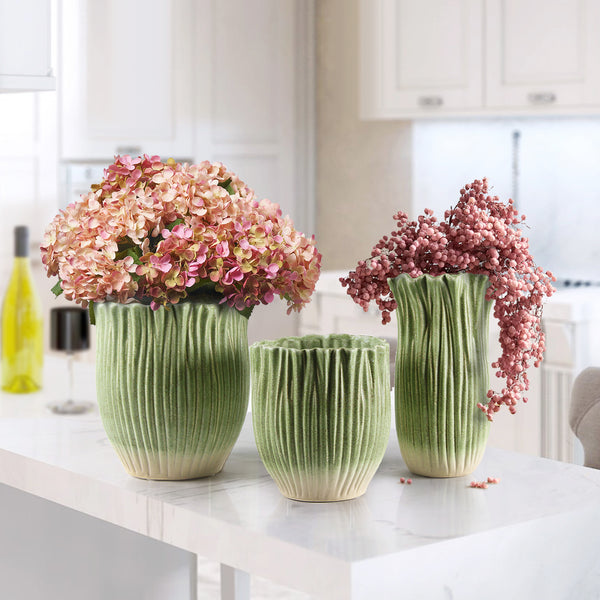 Duet Serenade - Galore Home