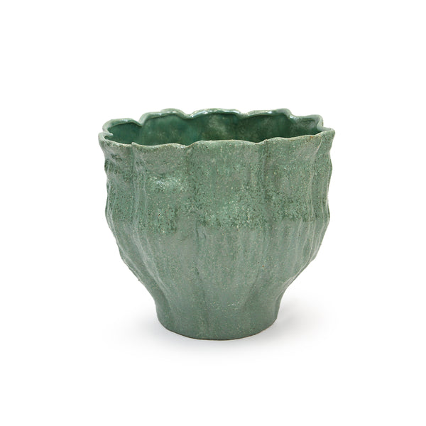 Blossom Unfold Pot - Galore Home