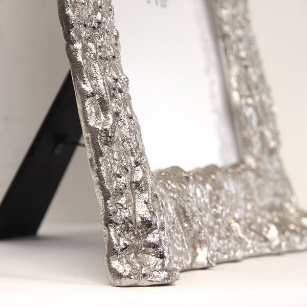 Framed Horizon Picture Frame - Galore Home