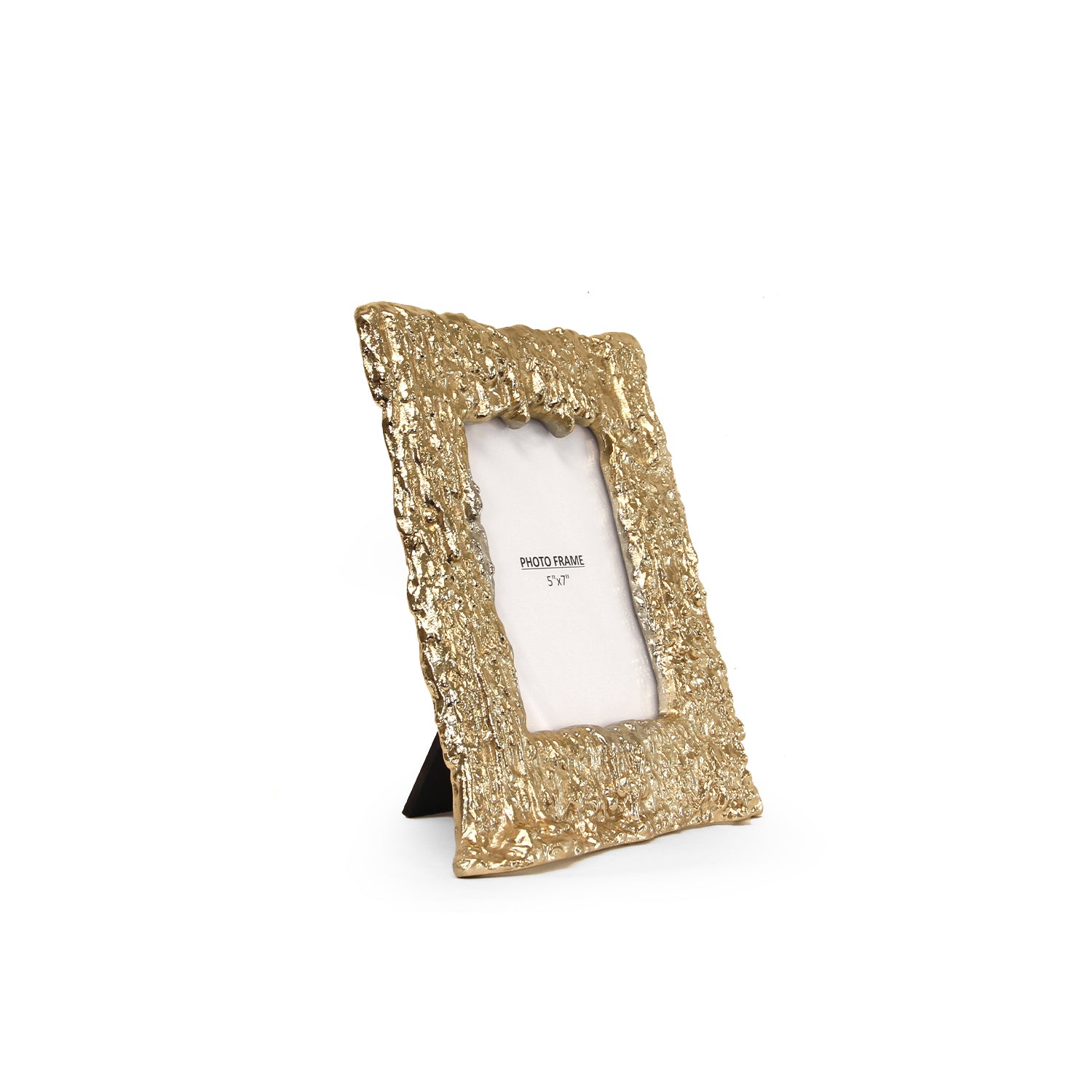 Framed Horizon Picture Frame - Galore Home