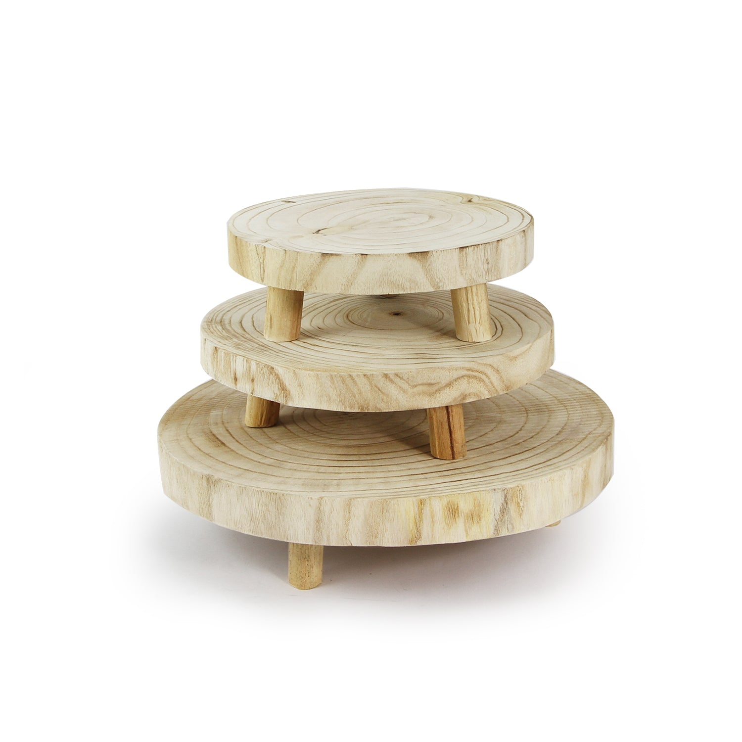 Trinity Stand - Galore Home