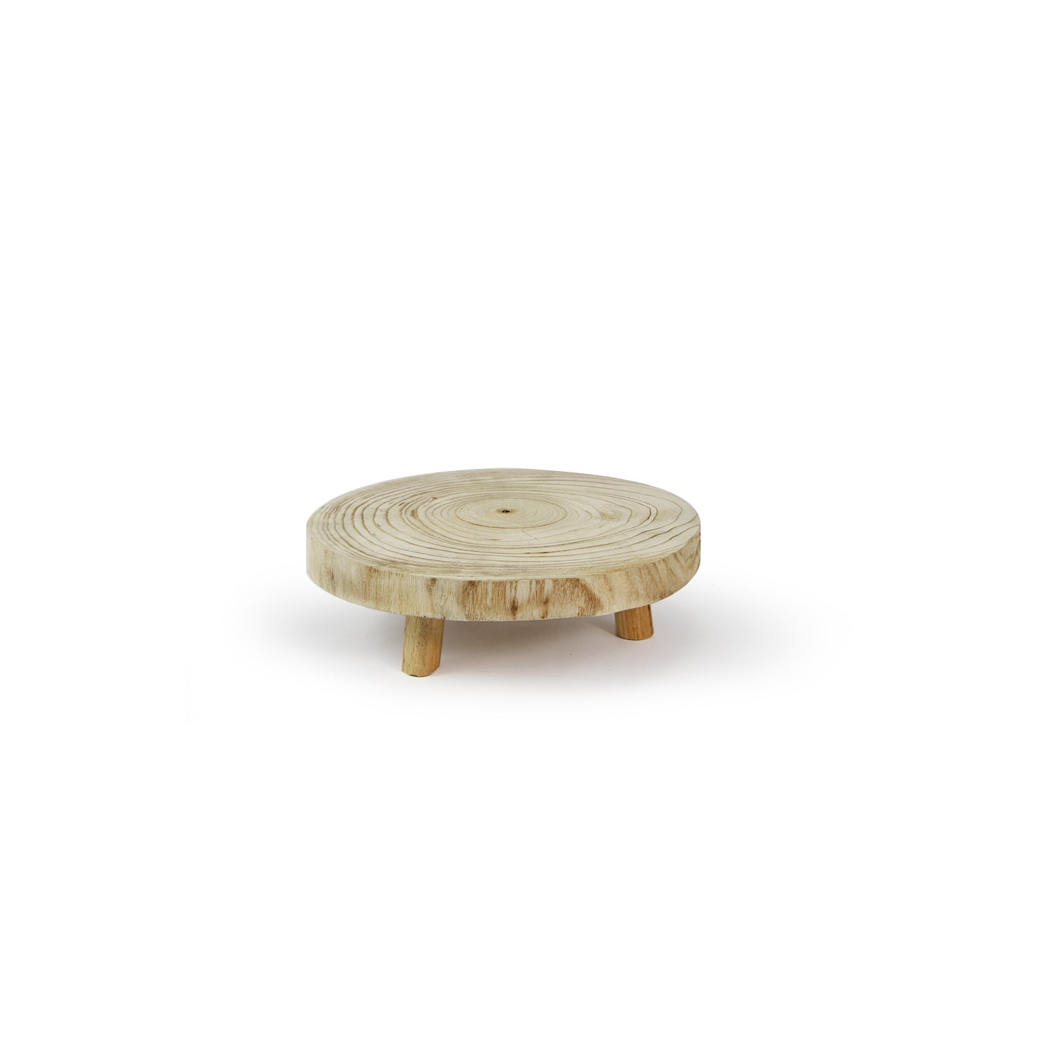 Trinity Stand - Galore Home