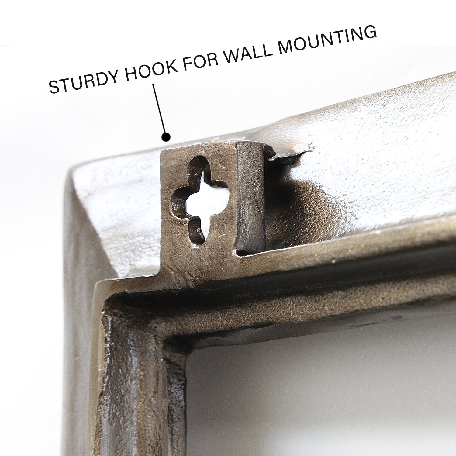 Evolve Wall Sculpture - Galore Home