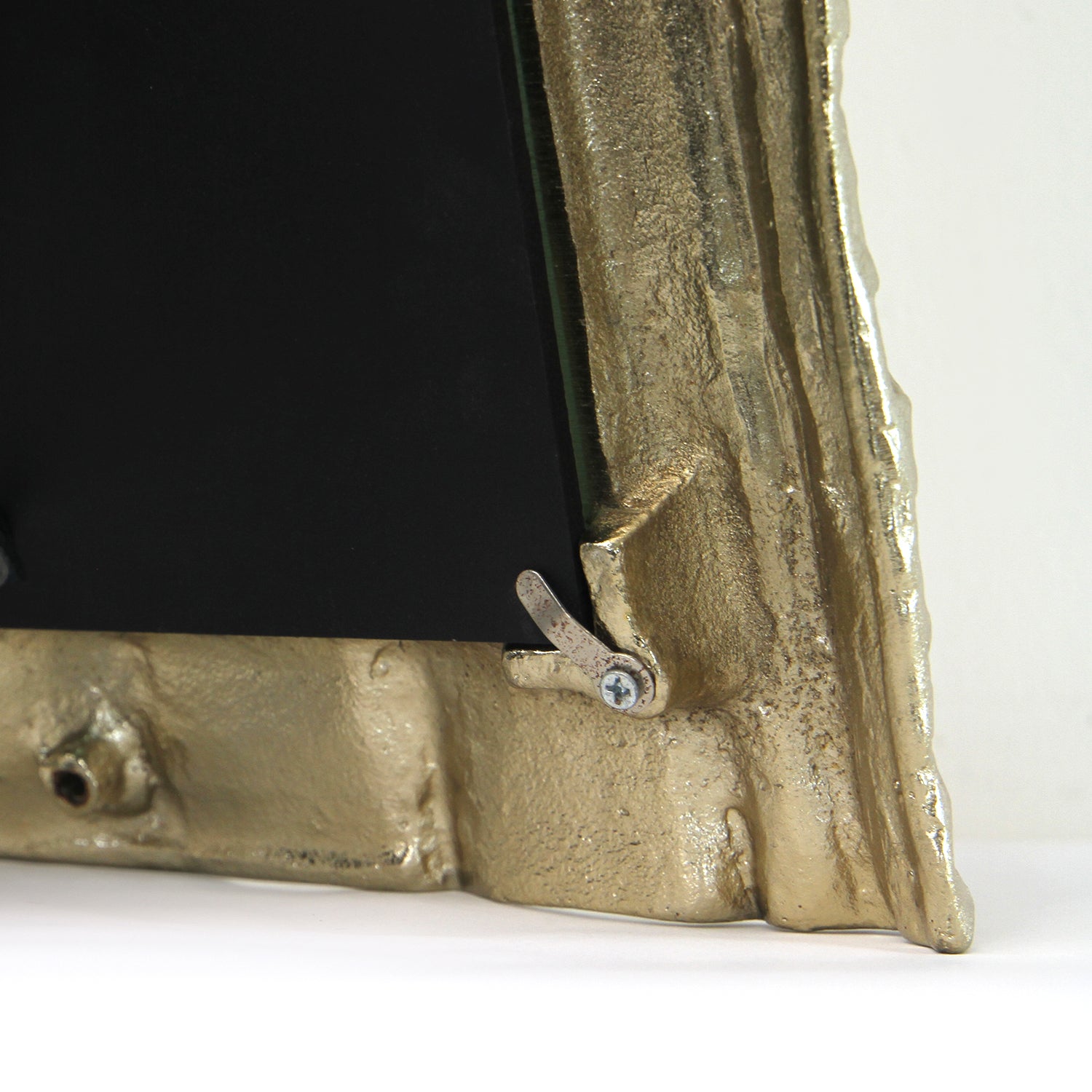 Framed Horizon Picture Frame - Galore Home