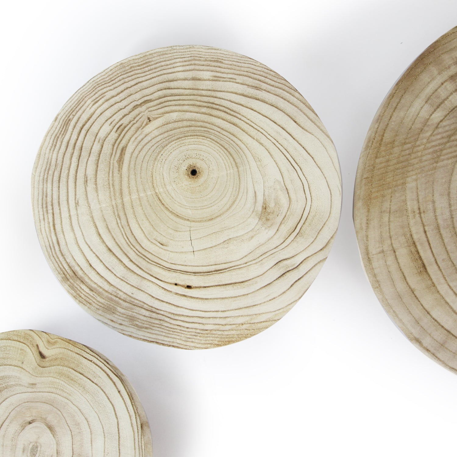 Trinity Stand - Galore Home