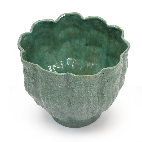 Blossom Unfold Pot - Galore Home