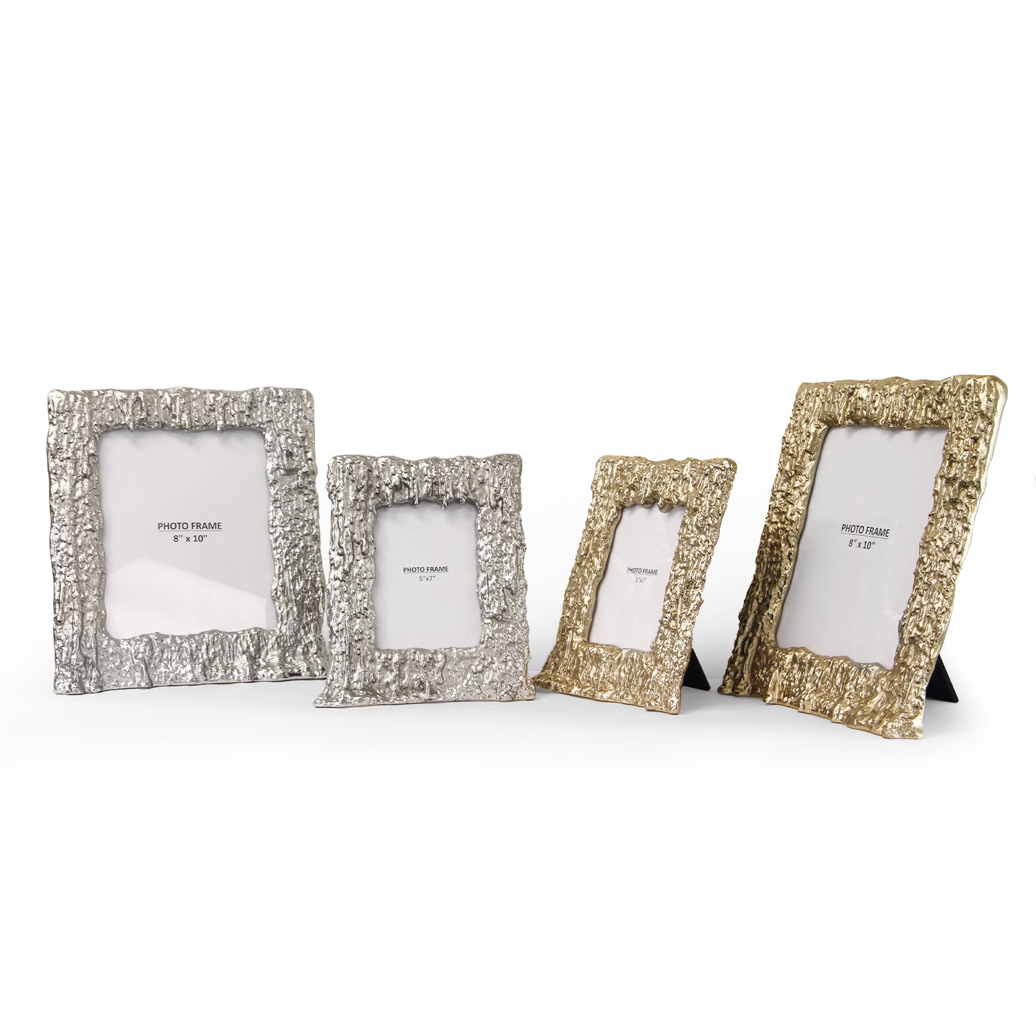 Framed Horizon Picture Frame - Galore Home
