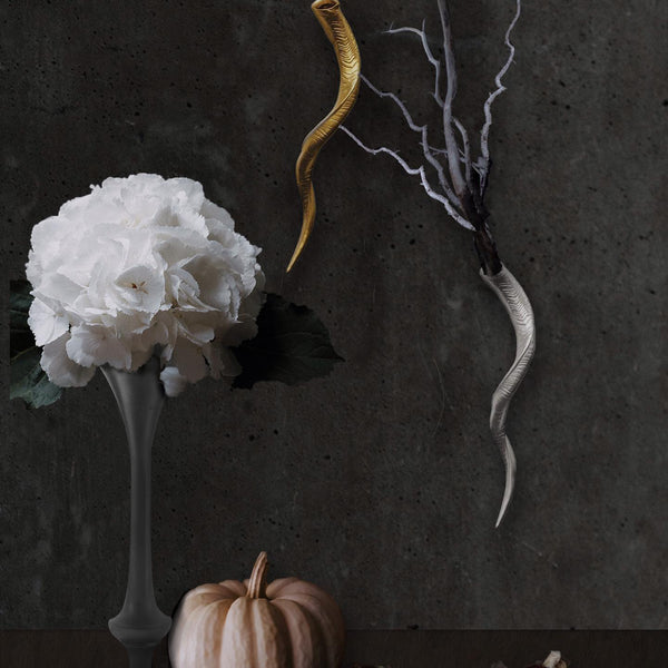 Hanging Wall Horn - Galore Home