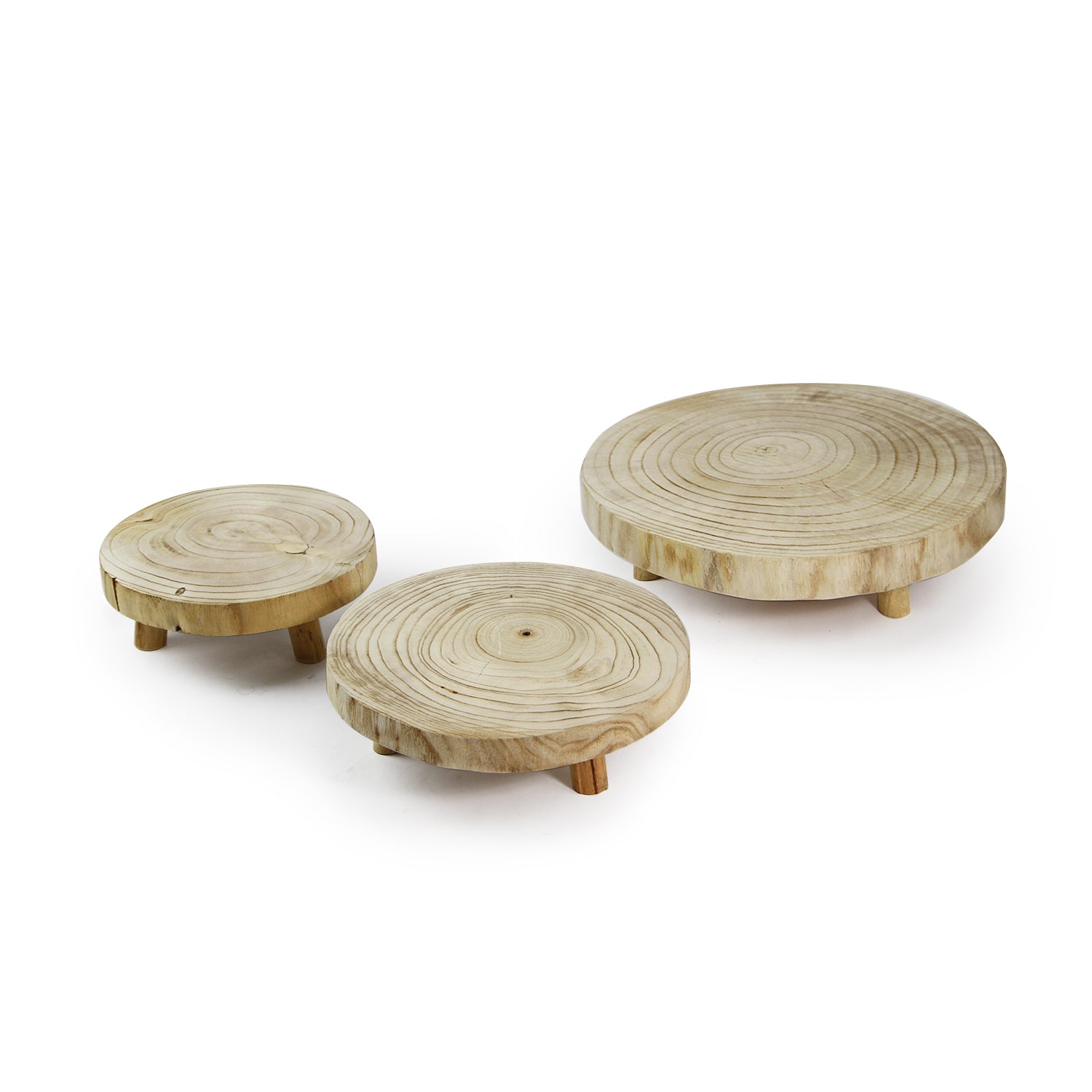 Trinity Stand - Galore Home