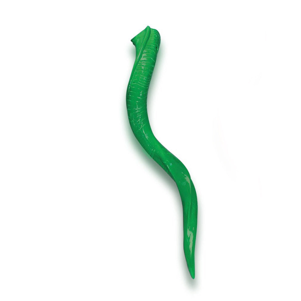 Hanging Wall Horn - Galore Home